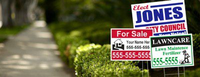 ORDER - Online Flags Orders - DISCOUNT BANNERS & SIGNS